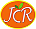 JCR PEDIDOS